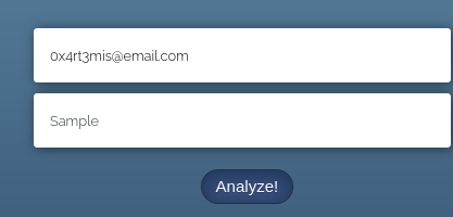 HackTheBox - Feline | 0x4rt3mis